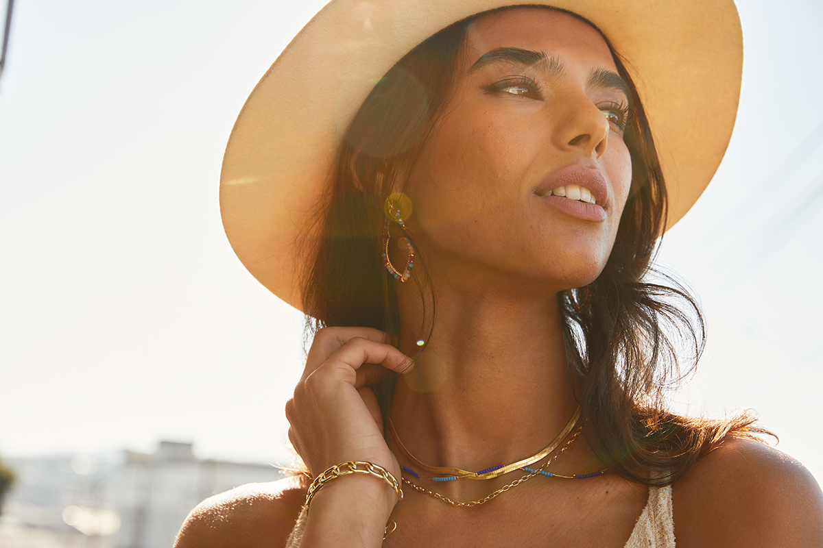 SCENE_5_STREET_32572_raw – Merve Arslan